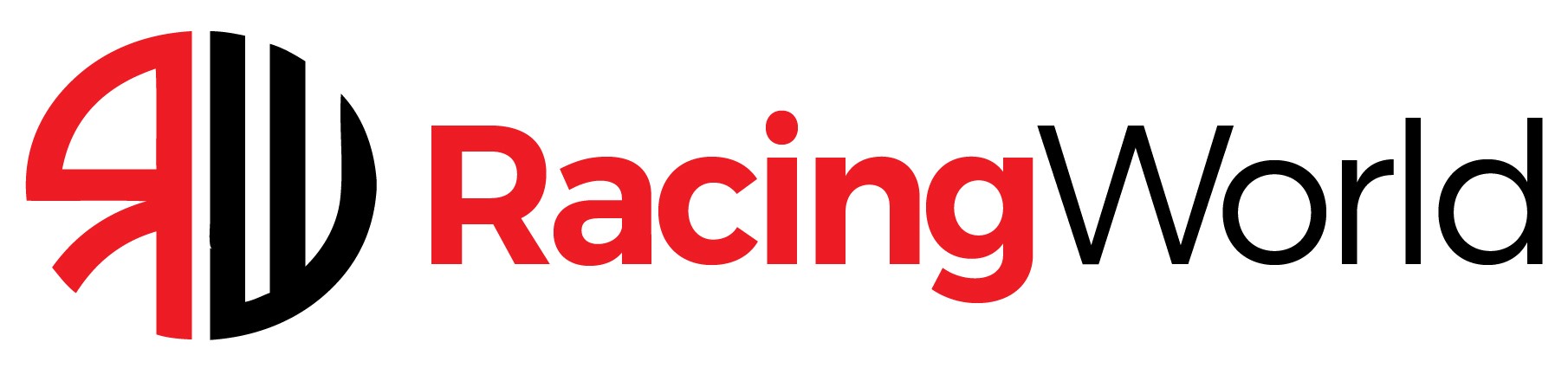 RacingWorld - MC-event på racingbana